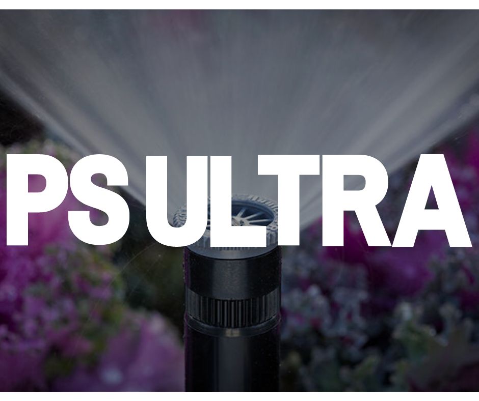 PS ULTRA DE HUNTER – Proriego